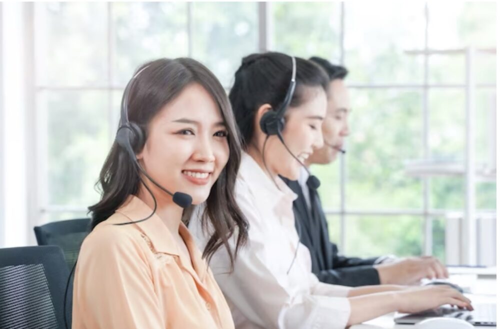 【akippaで副業】駐車場空いてませんか？登録手順は10分で完了をFPが解説