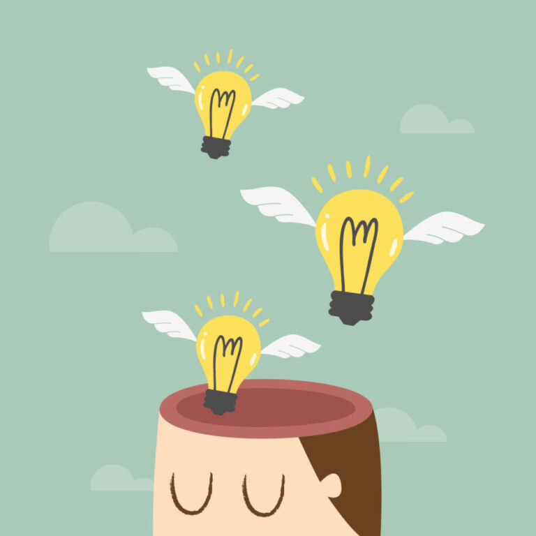 【特P、akippa、タイムズのB】3社で予約して前日キャンセルがお得な3つの理由 旧車歴27年×FPが解説